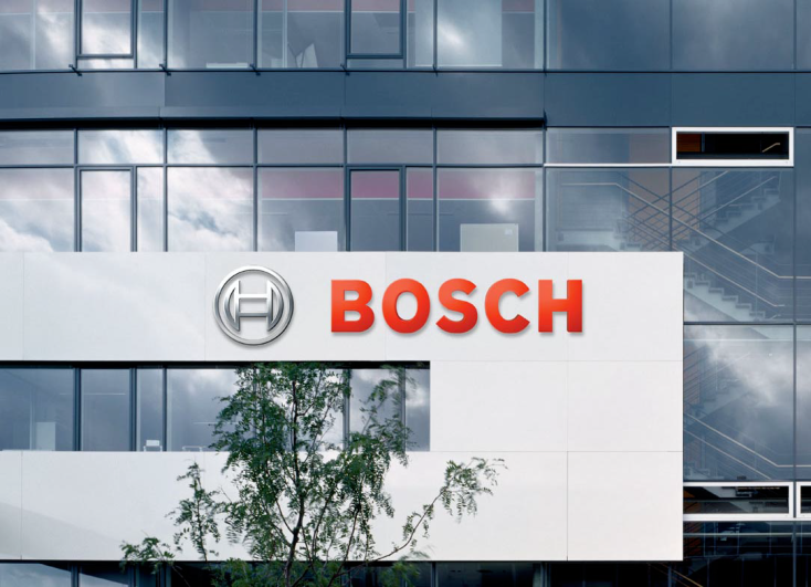 JANUARY 2017 POWER TOOLS NEWS ROUNDUP