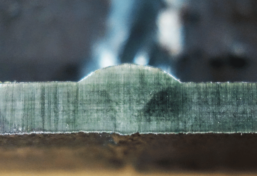 Complete Guide to Butt Joints (Wood & Welding)