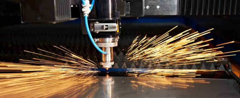 The Sharp Art of Metalwork: Basic Metal Work Tools & Tips