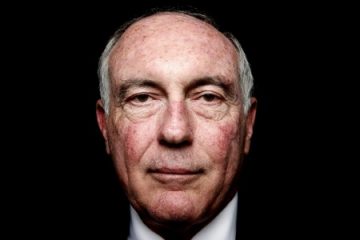 4 Types of Truss Bridges: Which is Worth the Weight?