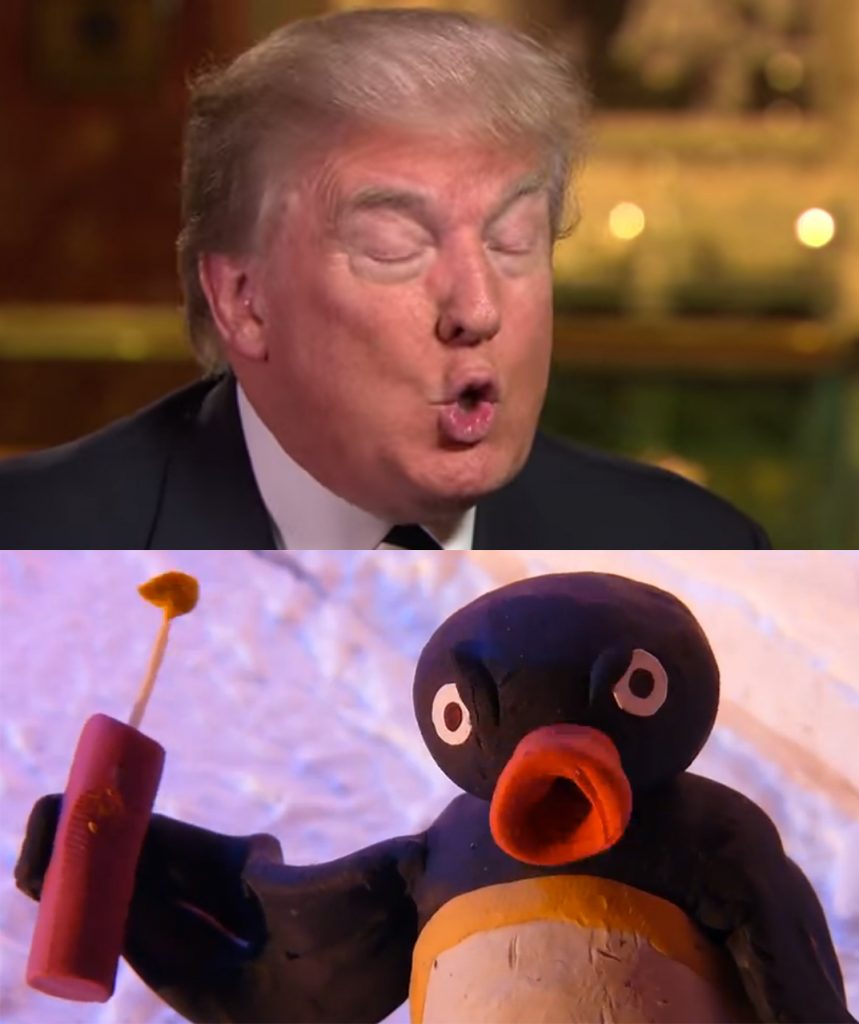 The Unexpected Events That Impact Mining The Most