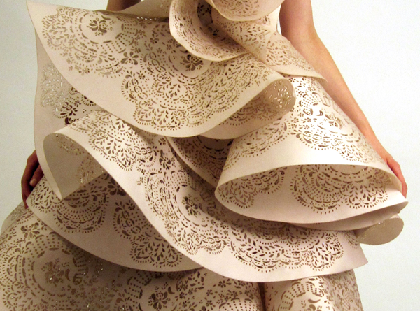 The Future of Lasers: What You Need to Know