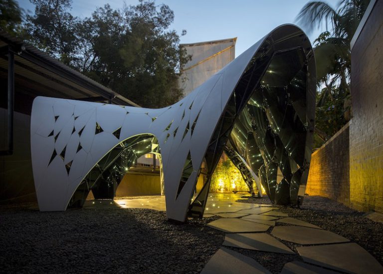 The Future of Lasers: What You Need to Know