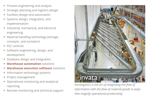 STILL Innovation Closes the Gap Between Robotics & Intralogistics
