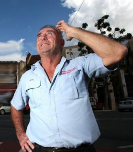 Tweed Shire Welcomes Dedicated New Equipment Provider