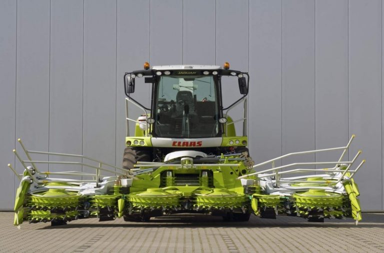 5 Useful Machines that Terrify Ordinary People