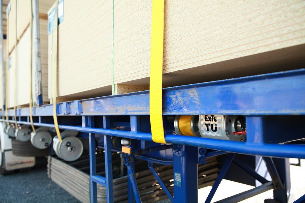How to Save Time, Money and Back Aches with Automatic Tensioners