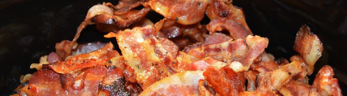 The Weird Side of Demolition: Unusual and Ugly Discoveries