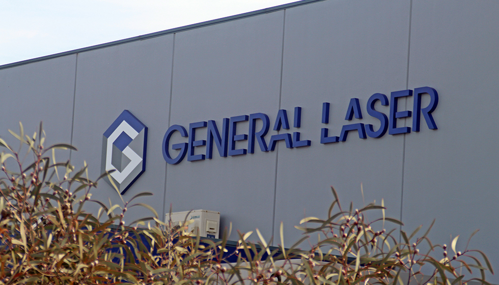 How Longevity and Upgrades is Saving Laser Customers Money