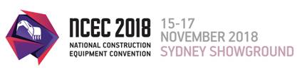 Industry big players on board new 2018 mega national construction show