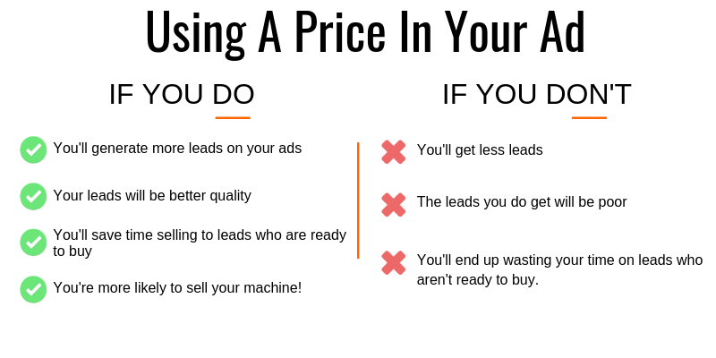 Why ‘POA’ Is A Dirty Word