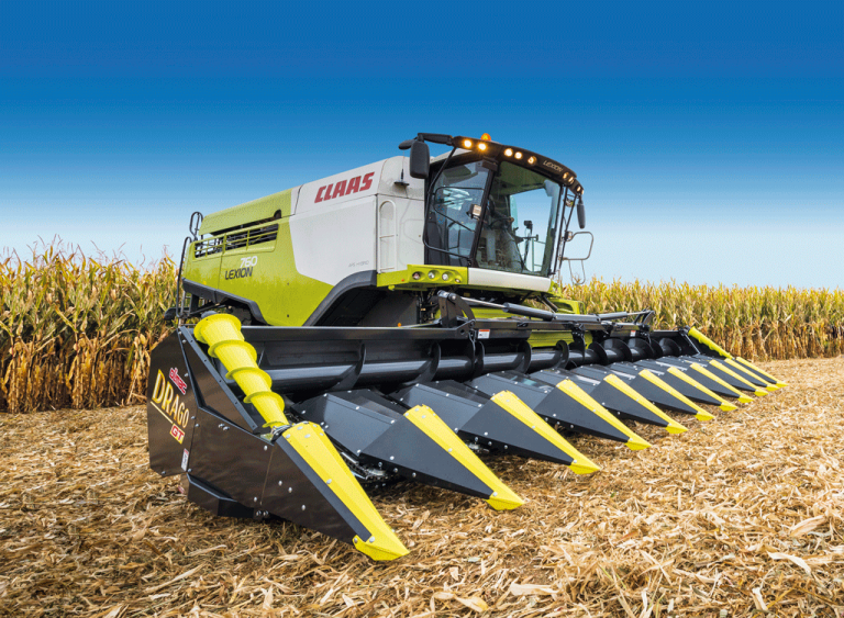 Combine Header Types & When To Use Them