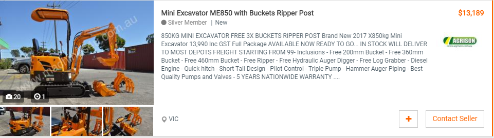 From Basic To Brilliant: How To Make Your Brand Stand Out Online