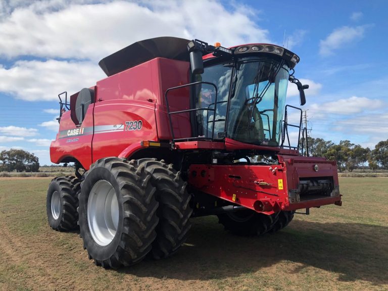 Top 3 Combine Brands in Australia - Which is Best?