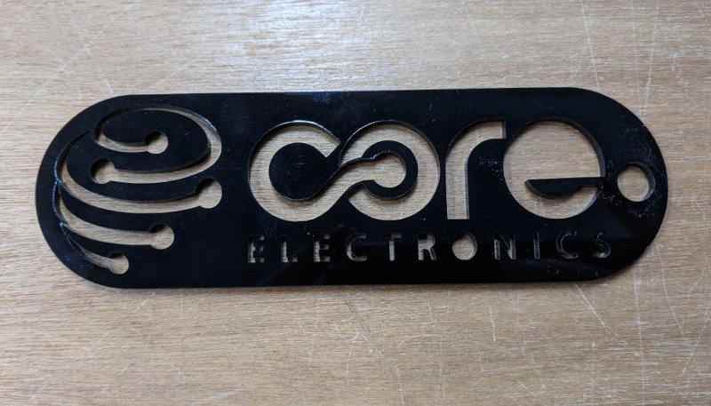 Laser Cutting: How To Get Started