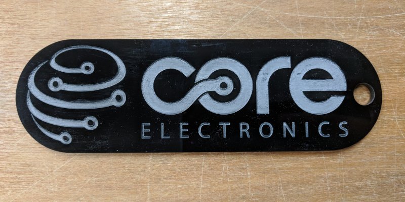 Laser Cutting: How To Get Started