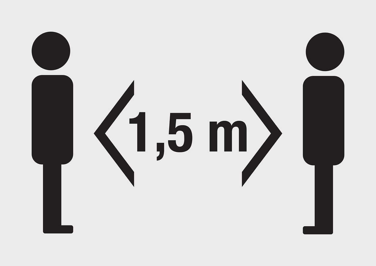 How Machinery Dealers are Handling COVID-19 | Machines4U