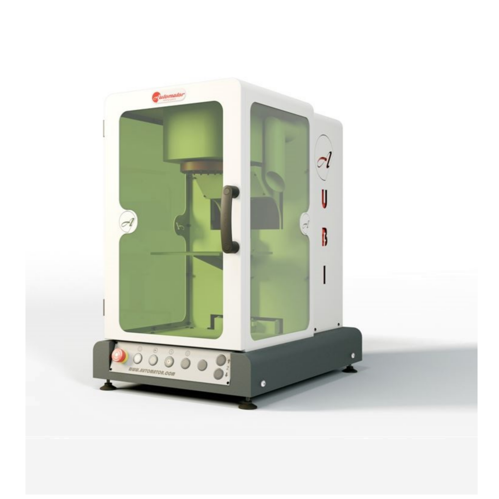 Farley Laserlab - Buy Farley Laserlab Machinery & Equipment for sale ...