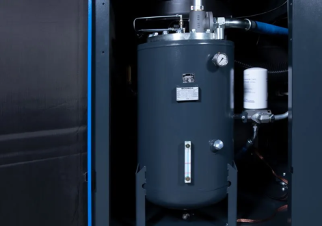 5 Things To Consider When Setting Up Your Timber Joinery Factory's ...