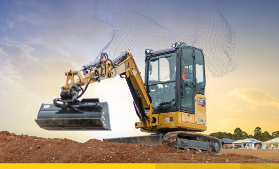 Construction Archives